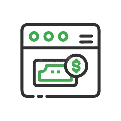 Understanding The Role Of Payment Gateways In Business Stock Vector Illustration Of Gateway