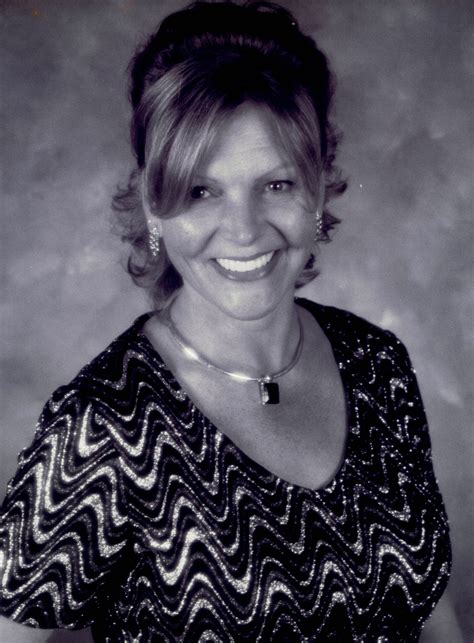 Deborah Powell Gallop Funeral Services Inc