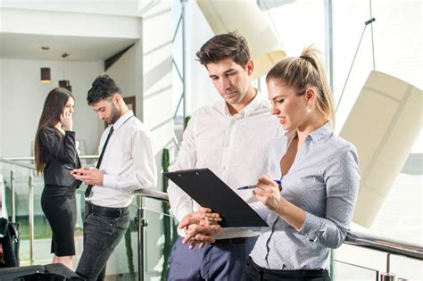 The Accredited Prince2® 2017 Foundation And Practitioner Training Bundle With Foundation