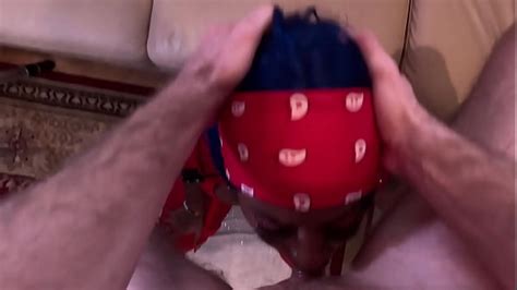 Cherry Slurpeexx Inand Sloppy Slurpee Facefucking Pov Xxx Mobile Porno Videos And Movies Iporntv Net