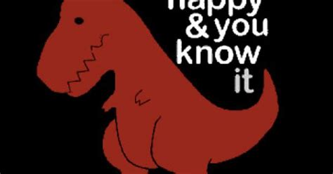 Phone Dump 1 Attempt 2 Album On Imgur