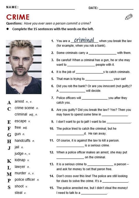 Pin By Sergei Polovin On English Learning English Language Teaching English Vocabulary Words