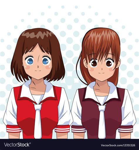 Japan Collage Girl Telegraph Japan Collage Girl Telegraph