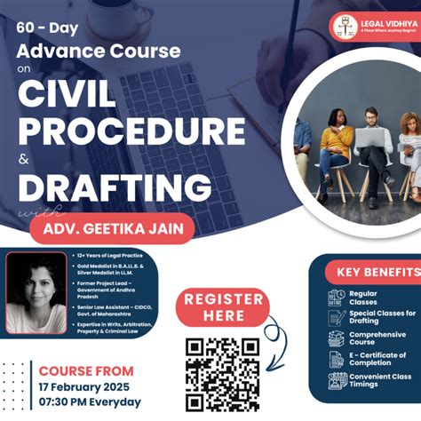 Suit For Permanent Injunction Legal Vidhiya