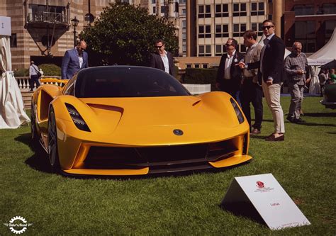 The Best New Luxury Cars For 2021