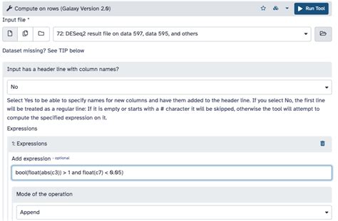 Goseq For Gene Ids And Differential Expression Output Transcriptomics