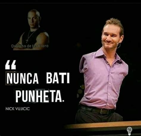 The Best Punheta Memes Memedroid