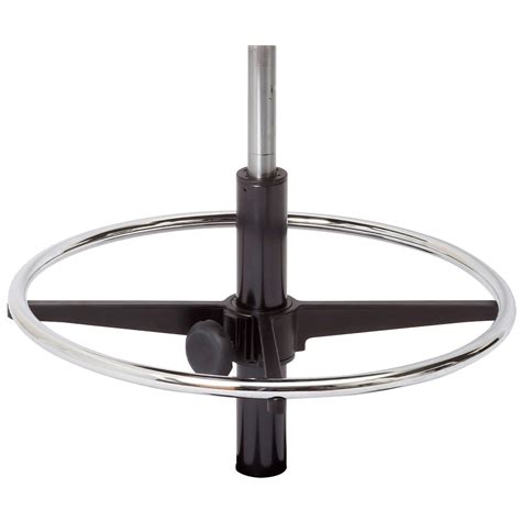 Drafting Table Hardware Kit At Jenenge Blog