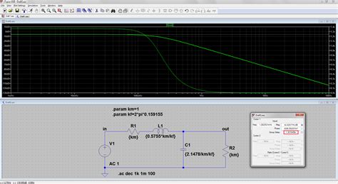 Analog Group Delay Changed Electrical Engineering Stack Exchange