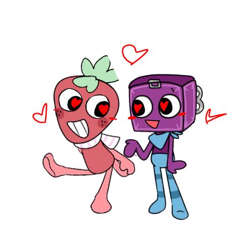 Sprout X Boxten In 2025 Draw Dandy Drawings