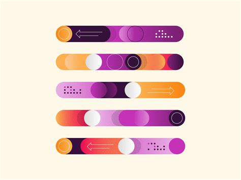 Library Dashboard Designs Themes Templates And Downloadable Graphic Elements On Dribbble