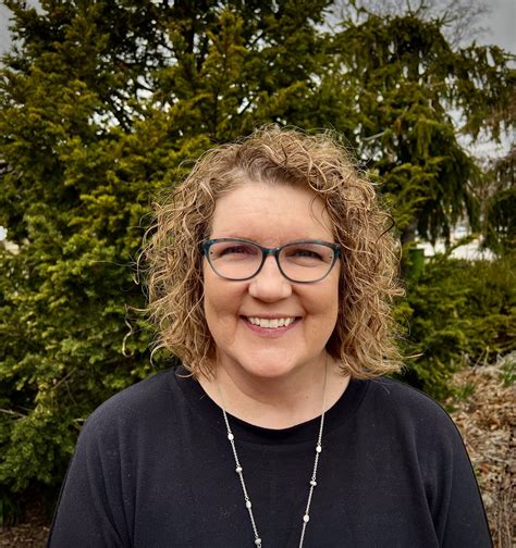 Angie Mcbride M Ed — Chris Lawrence And Associates