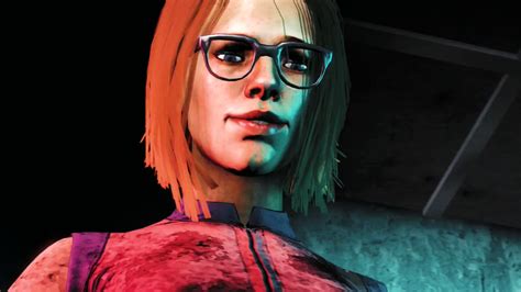 Meg Thomass Instagram Twitter And Facebook On Idcrawl