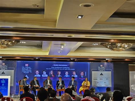 himanshu mandal on linkedin sustainability urban mobility