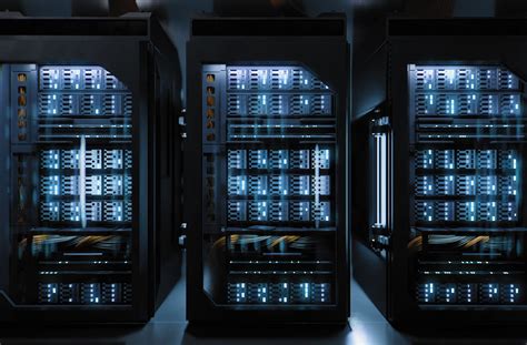 server security software business security solutions withsecure™