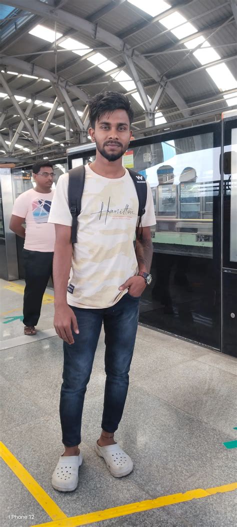 ĢűĎďű 02 sudipta mondal 02 on threads