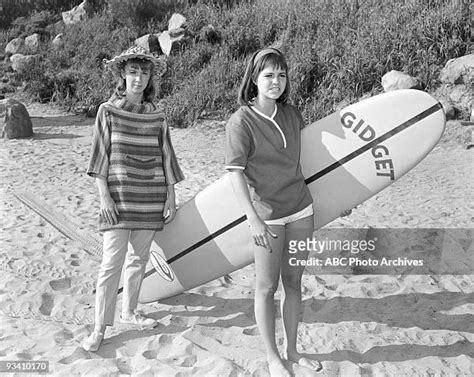 Lynette Winter Photos And Premium High Res Pictures Getty Images