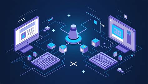 next js 15 modern development 1 routing in the app router by