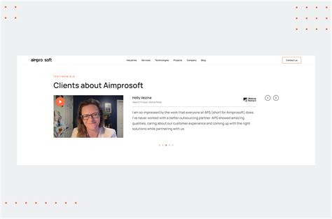 How To Outsource Vue Js Development Successfully Aimprosoft