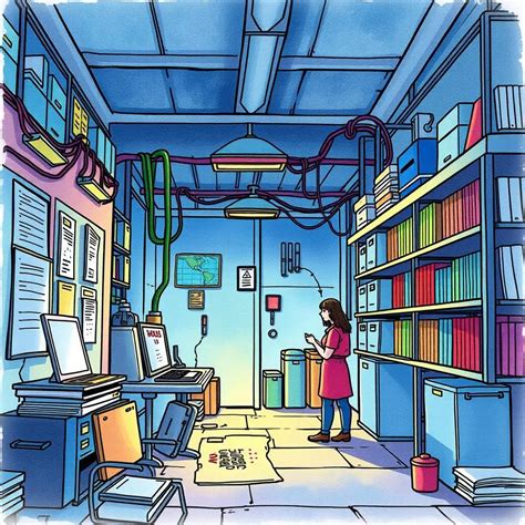 Access Permission Analyzer Assess User Permission Levels