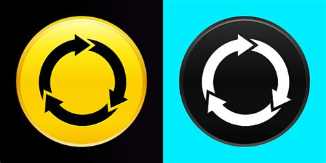 Kumpulan Tombol Refresh Update Icon Flat Exclusive Ilustrasi Stok Unduh Gambar Sekarang Arah Kumpulan Tombol Refresh Update Icon Flat Exclusive Ilustrasi Stok Unduh Gambar Sekarang Arah