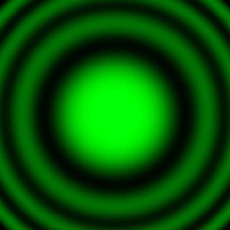 Optical Efficiency And Resolution Datafloq