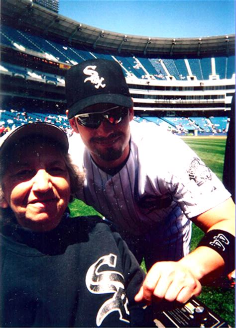 Celebrating Ruth Mcbride At New Maikes Marvels