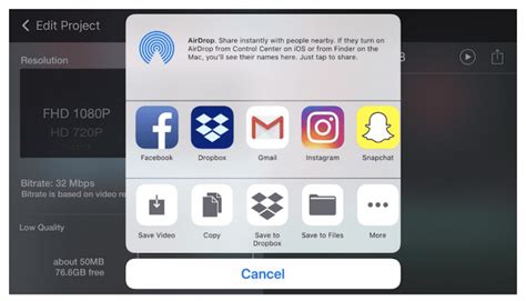Kinemaster Mobile Video Editor An Overview And Review