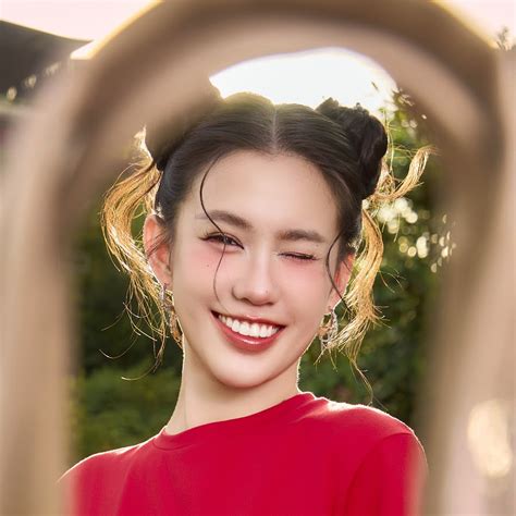 Ngọc Thảo Youtube