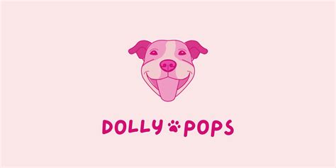 Dolly Pops