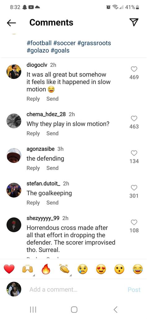 why am i redirected to heroku r skeb