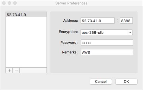 Python Proxy Request Can Stack Overflow