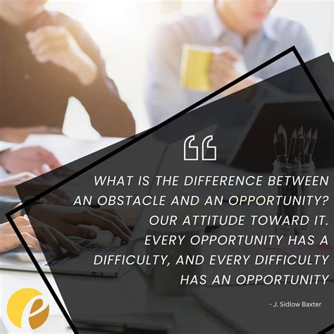 Kyle Schroeder On Linkedin Mondaymotivation