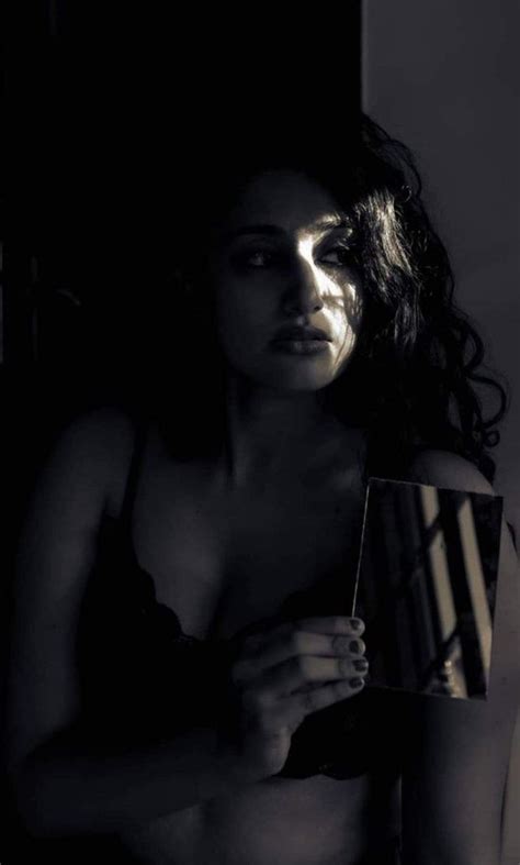 anjana jayaprakash r mallubabes