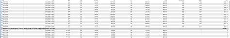 Creating A Script That If The Range Specified Has Already An Open Order