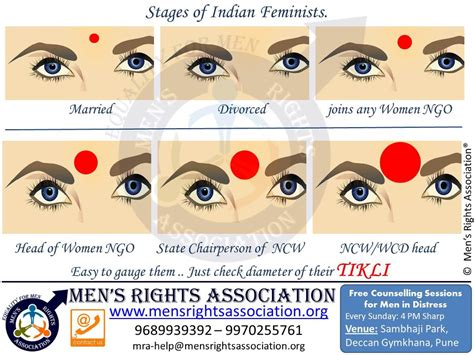 Sambhaji Xxx Video Sex Pictures Pass