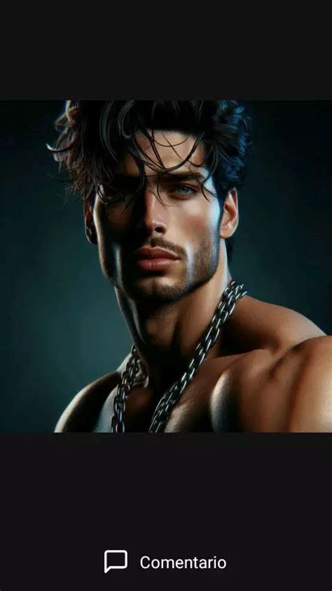 chat with aurelio nsfw enjoy free unrestricted ai character roleplay