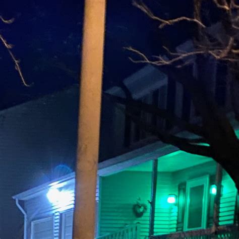 Stream Nuiscance [demo] By Five5 Listen Online For Free On Soundcloud