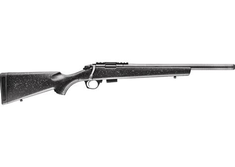 Bergara B14 Bmr Carbon 22 Wmr