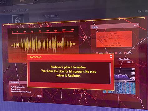 Intel 7 Album On Imgur