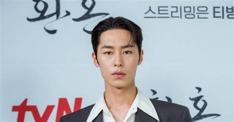 이재욱 데뷔 후 첫 팬미팅 개최…1월부터 아시아 투어[공식]