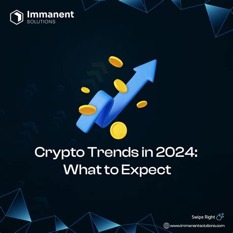 immanent solutions on linkedin blockchain ethereum solana defi