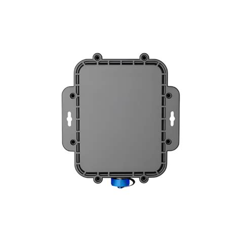 Multi Mode Wireless Ethernet Gateway Tracker Gaotek Gao Tek