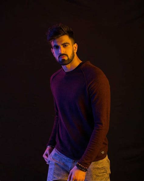 Arnav Pal Influencers Age Birthday Biography