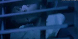 Kasturi Chharti Hot Sex Seens Porn Videos