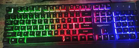Can I Use Fn Lock On This Keyboard R Pcmasterrace