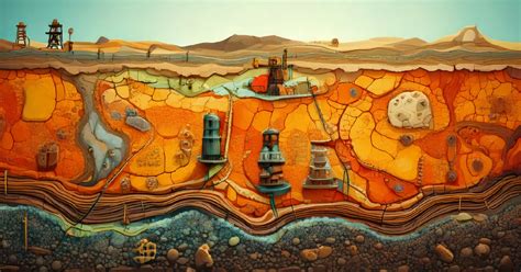 Advanced Basin Analysis In Deepwater Setting Opus Kinetic