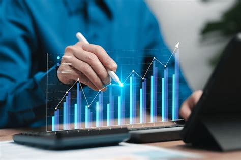 17만개의 Data Chart Comparison 로열티 프리 이미지 및 스톡 사진 Shutterstock