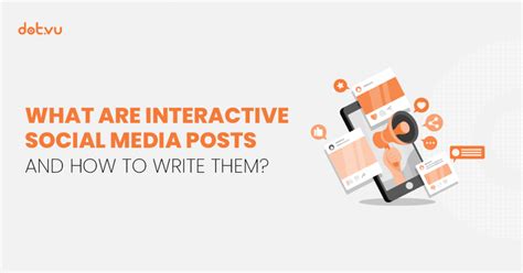 9 Ways To Create Interactive Blog Posts And Skyrocket Engagement