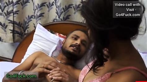 Hot Kamwali Girl Sex With House Onwer In Clear Hindi Audio Eporner